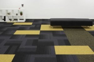 Carpet Tiles Dubai | Buy High Quality Carpets in UAE