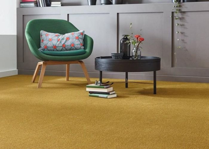 Carpet Tiles Dubai | Buy High Quality Carpets in UAE