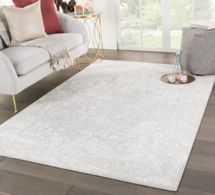 White Carpet Dubai - Buy online in UAE | Free Delivery